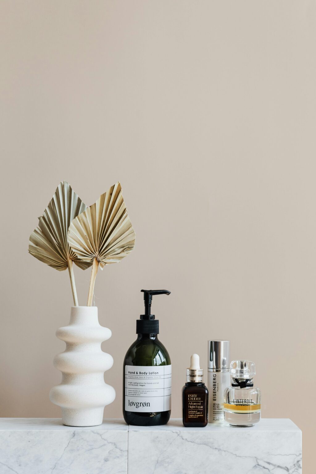 Golden Lotus Spa – Golden Lotus Spa